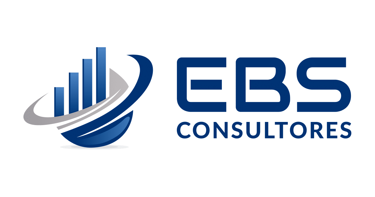 EBS Consultores | Business Solutions